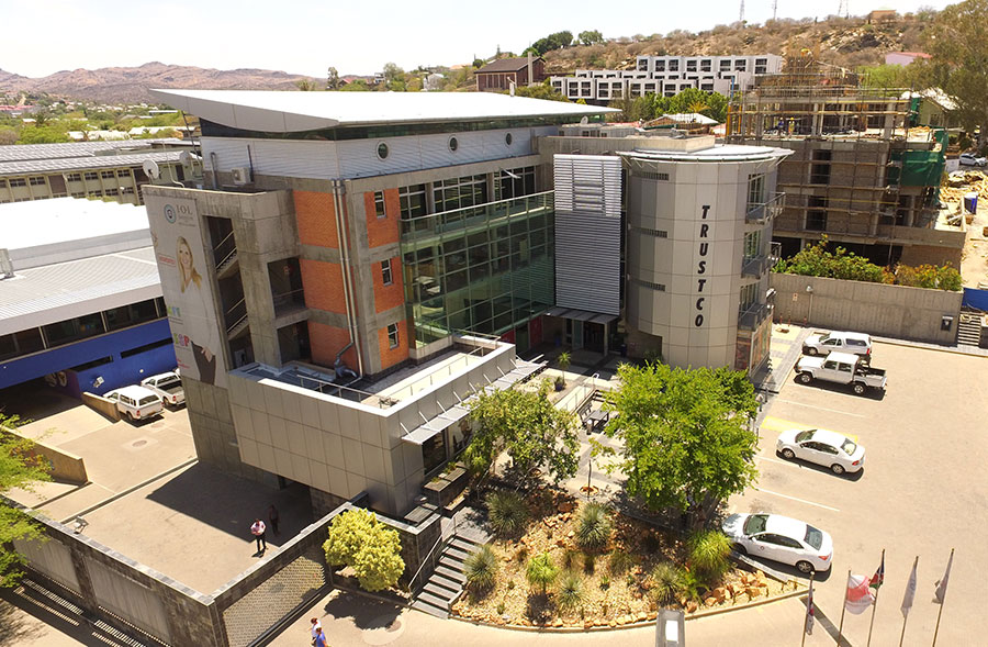 our-business-building-2 | Trustco Group Holdings