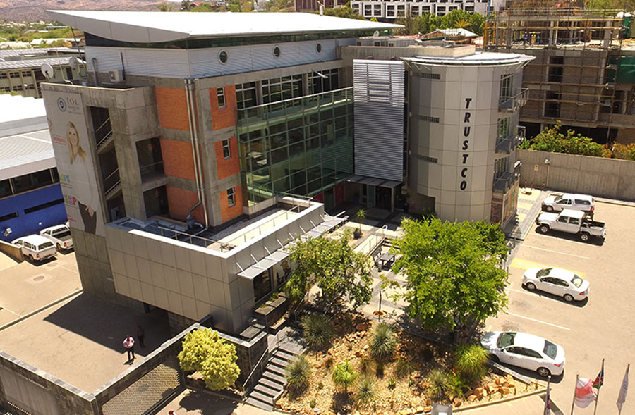 our-business-full | Trustco Group Holdings