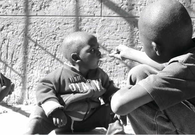 Sus stain 2 | Trustco Group Holdings