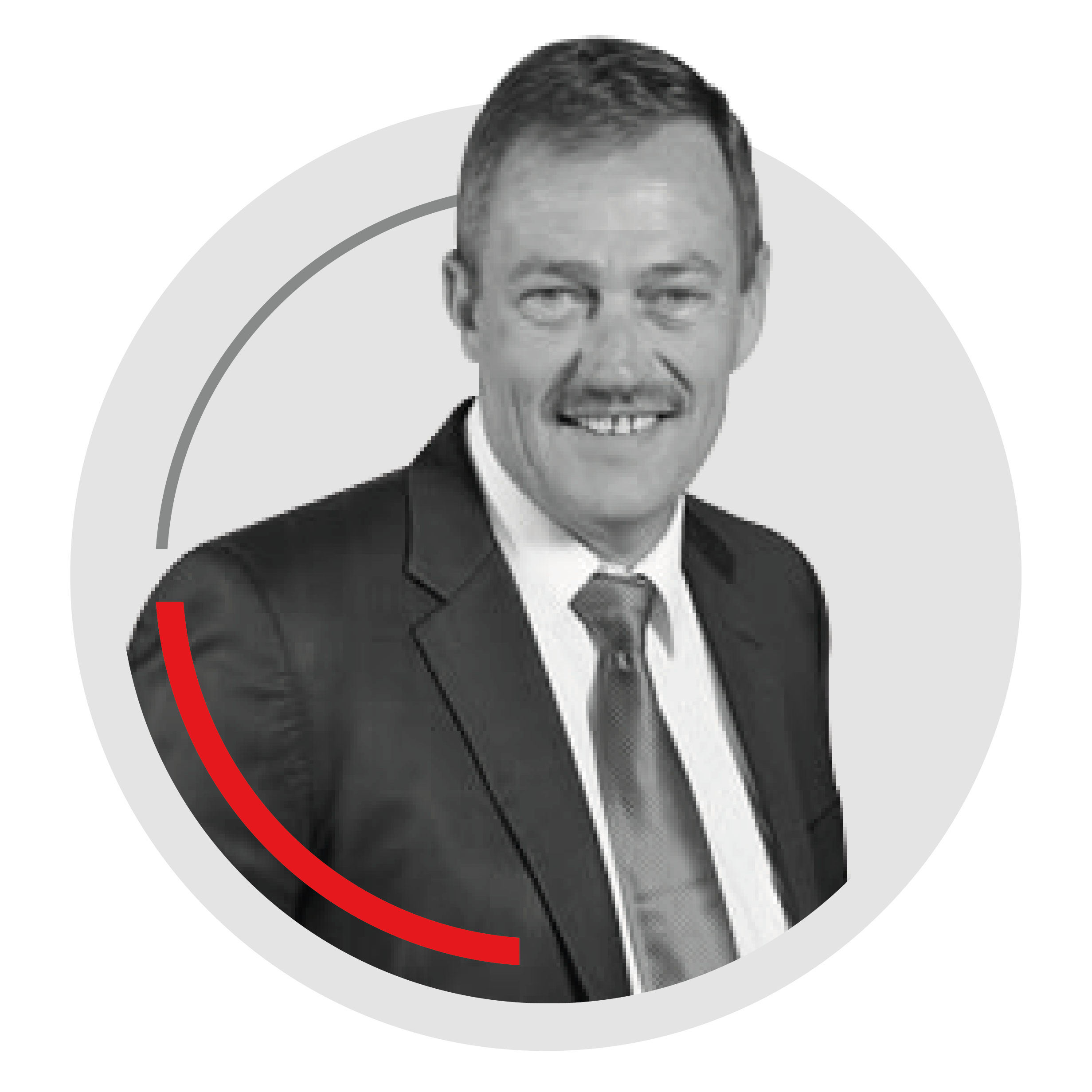 TALJAARD | Trustco Group Holdings