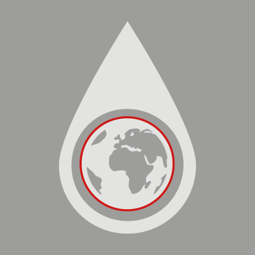 icons-02 | Trustco Group Holdings