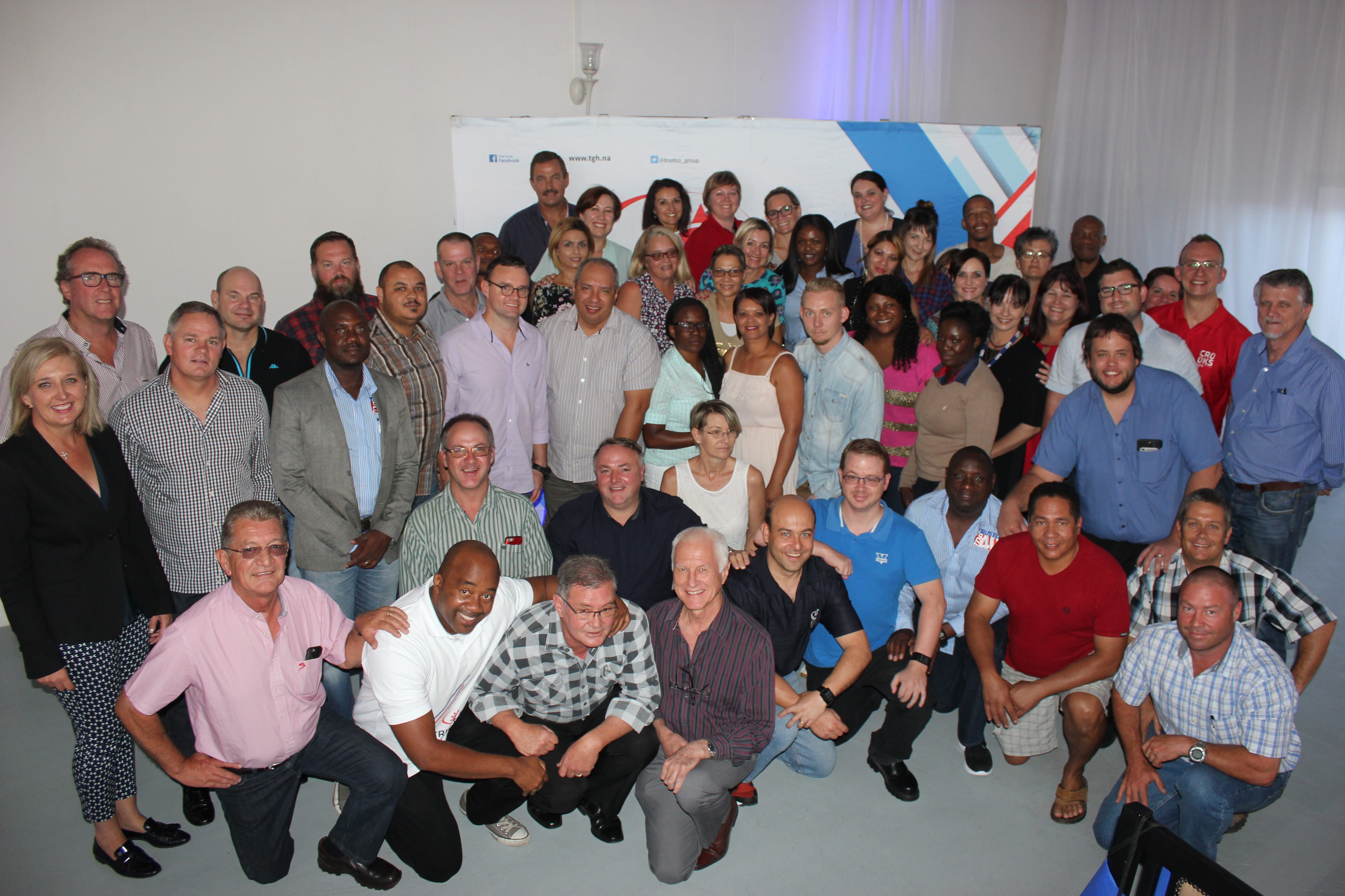 Our People – 2022 backup | Trustco Group Holdings