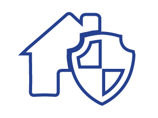 GS Icons-01 | Trustco Group Holdings