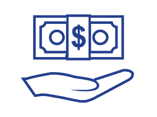 GS Icons-02 | Trustco Group Holdings