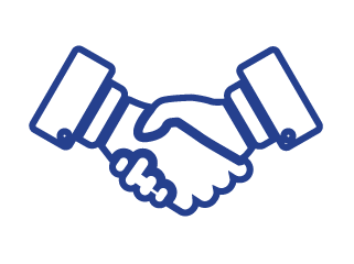 GS Icons-05 | Trustco Group Holdings