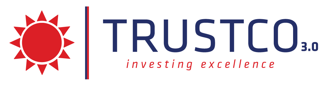 Trustco_logo_3-0_2022-01 | Trustco Group Holdings