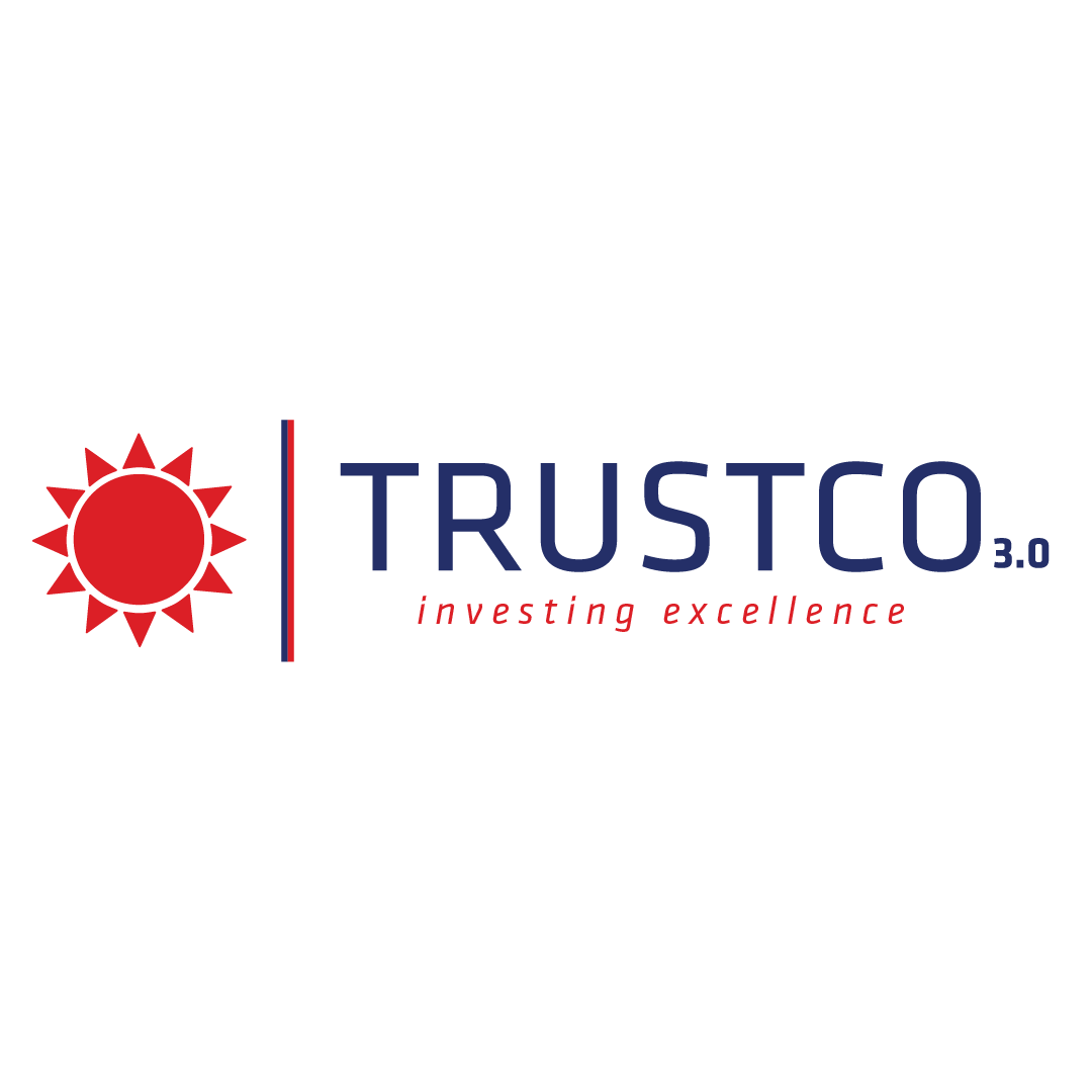 | Trustco Group Holdings